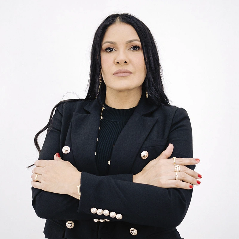 Harmonização Facial Masculina em Fortaleza | Dra. Chris Marchetti ...